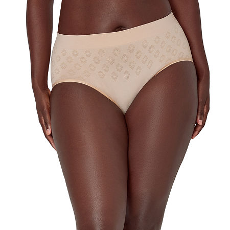 Click here for Bali Seamless Light Leak Womens Period + Leak Resi... prices
