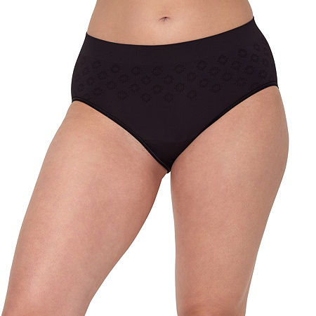 Click here for Bali Seamless Light Leak Womens Period + Leak Resi... prices