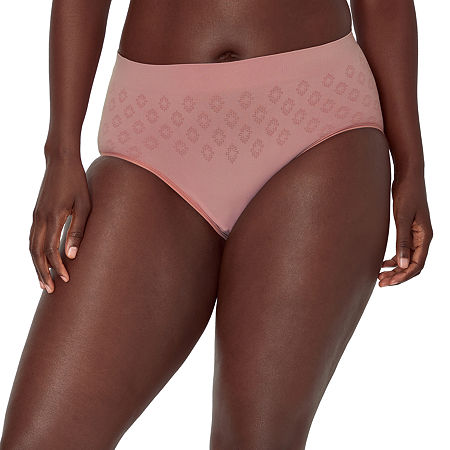Click here for Bali Seamless Light Leak Womens Period + Leak Resi... prices