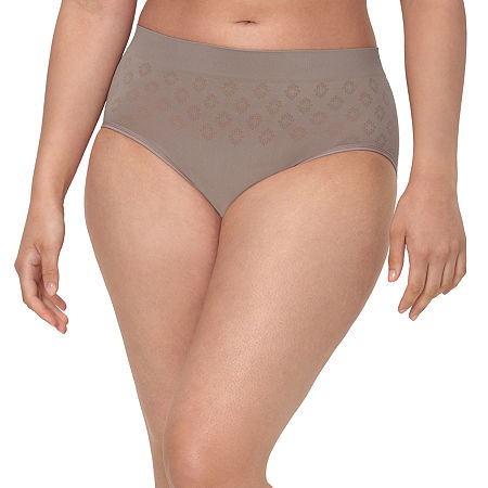 Click here for Bali Seamless Light Leak Womens Period + Leak Resi... prices