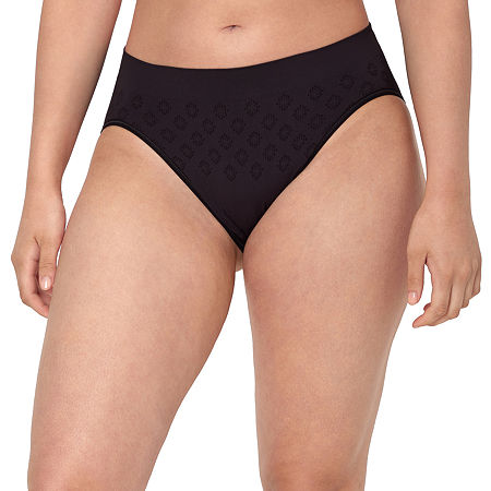 Click here for Bali Seamless Light Leak Womens Period + Leak Resi... prices
