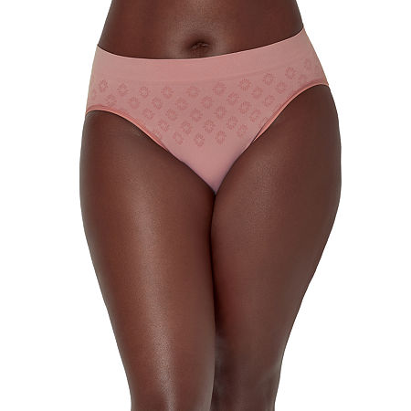 Click here for Bali Seamless Light Leak Womens Period + Leak Resi... prices