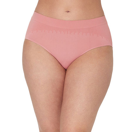 Click here for Bali Comfort Revolution Womens Seamless Cooling Br... prices