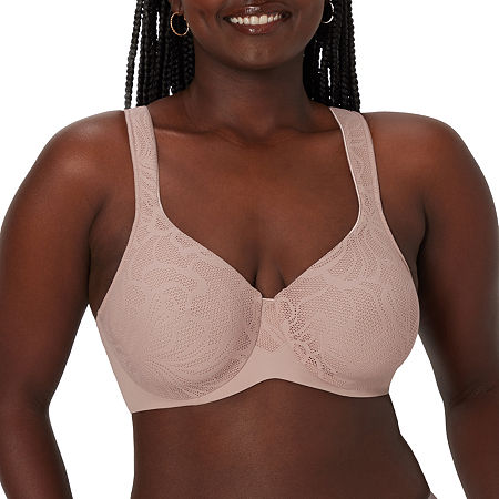 Click here for Bali Womens Coolest Smoothing Underwire Minimizer... prices