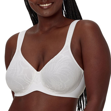 Click here for Bali Womens Coolest Smoothing Underwire Minimizer... prices