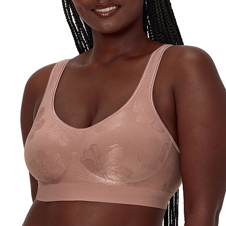 Click here for Bali Comfort Revolution Comfortflex Fit Shaping Se... prices