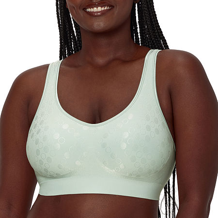 Click here for Bali Comfort Revolution Comfortflex Fit Shaping Se... prices