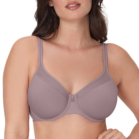 Click here for Bali One Smooth U Ultra Light Convertible T-Shirt... prices