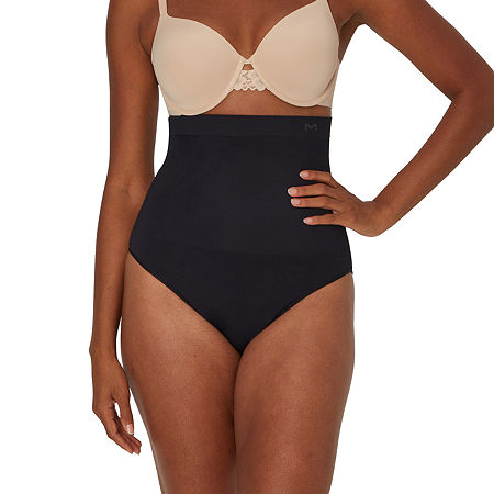 Click here for Maidenform Womens Everyday Seamless Shapewear High... prices