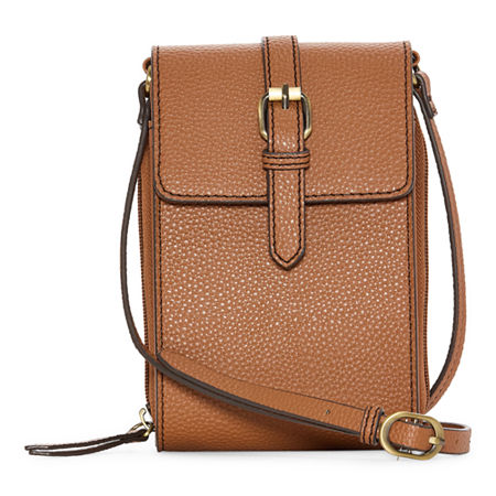 Click here for St. Johns Bay North South On A String Womens Walle... prices