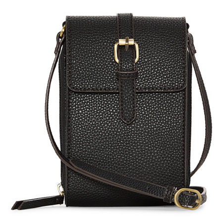 Click here for St. Johns Bay North South On A String Womens Walle... prices