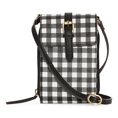 Click here for St. Johns Bay North South On A String Womens Walle... prices