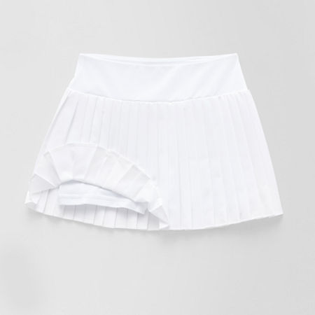 Click here for Xersion Little & Big Kid Girls Skort  X-large (18.... prices