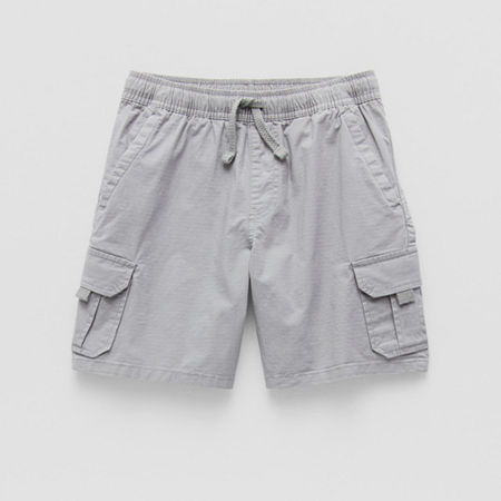Click here for Thereabouts Pull-On Little & Big Kid Boys Adjustab... prices