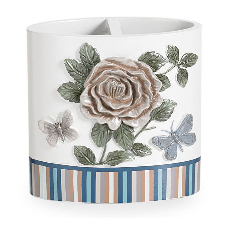 Click here for Popular Bath Beautifly Toothbrush Holder  One Size... prices
