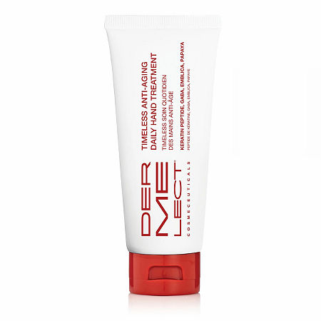 Click here for Dermelect Timeless Anti-Aging Daily Hand Cream  On... prices