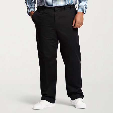Click here for IZOD Sportflex Waistband Non Iron Performance Mens... prices