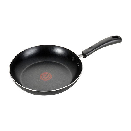 Click here for T-Fal(R) Essentials 10in. Black Fry Pan prices