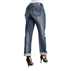Women's Boyfriend Jeans | Jeans for Women | JCPenney Women's Boyfriend Jeans | Jeans for Women | JCPenney