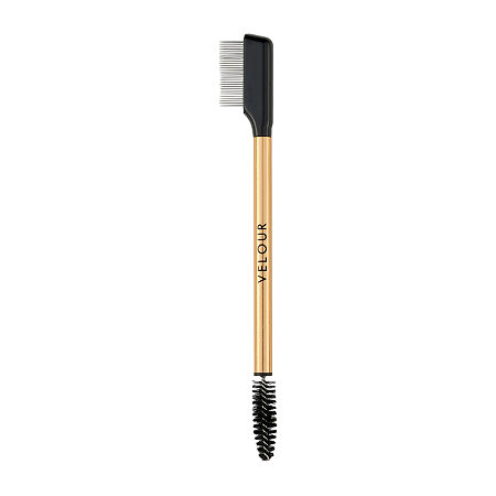 Click here for Velour Lashes Lash Wand  One Size prices