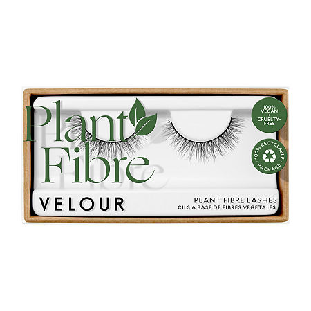 Click here for Velour Lashes Second Nature Fibre Lashes  One Size prices
