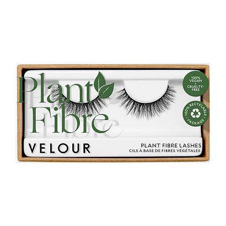 Click here for Velour Lashes A New Leaf Fibre Lashes  One Size prices