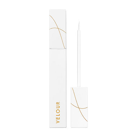Click here for Velour Lashes Lash Serum Full  One Size  Multiple... prices