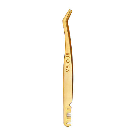 Click here for Velour Lashes T0o Easy Lash Applicator  One Size... prices