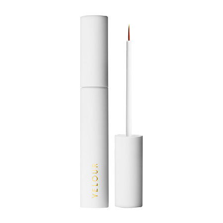 Click here for Velour Lashes White Lash Adhesive  One Size  White prices