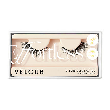Click here for Velour Lashes Would I Lie? Lashes  One Size  Multi... prices