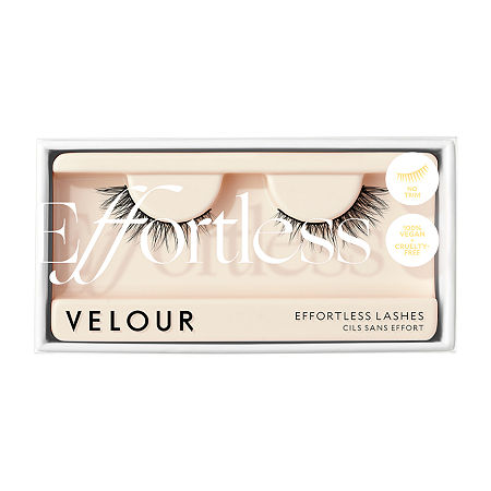 Click here for Velour Lashes Mini Me Lashes  One Size  Multiple C... prices