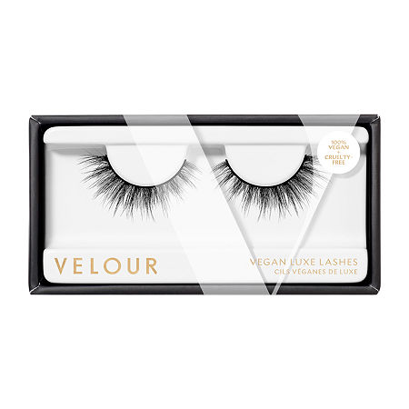 Click here for Velour Lashes Sassy But Classy Luxe Lashes  One Si... prices
