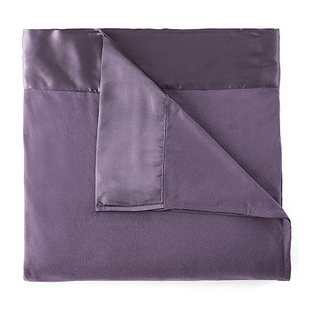 Click here for Shavel Micro Flannel All Seasons Year Round Sheet... prices