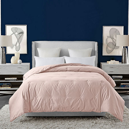 Click here for Royal Velvet Tufted Down Alternative Comforter prices