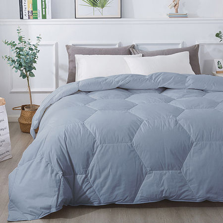 Click here for St. James Home Honeycomb Stitch Down Alternative C... prices