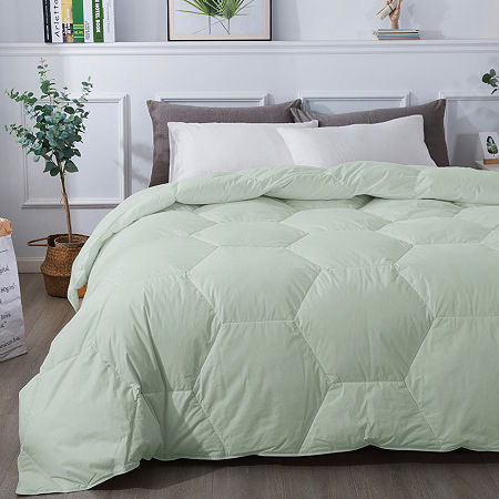 Click here for St. James Home Honeycomb Stitch Down Alternative C... prices