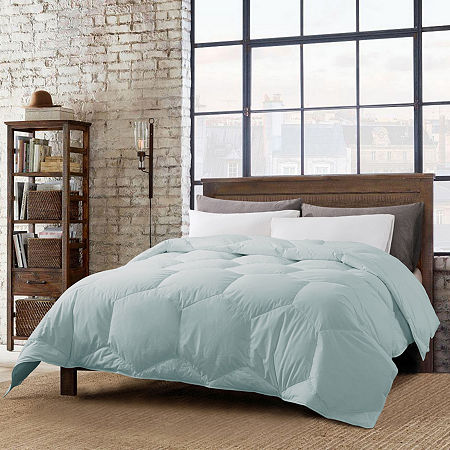 Click here for St. James Home Honeycomb Stitch Down Alternative C... prices