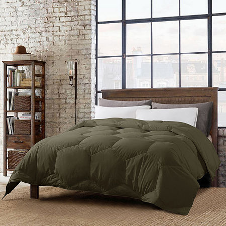 Click here for St. James Home Honeycomb Stitch Down Alternative C... prices