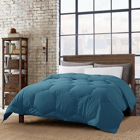 Click here for St. James Home Honeycomb Stitch Down Alternative C... prices