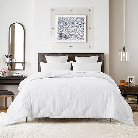 St. James Home Pendant Down Alternative Comforter