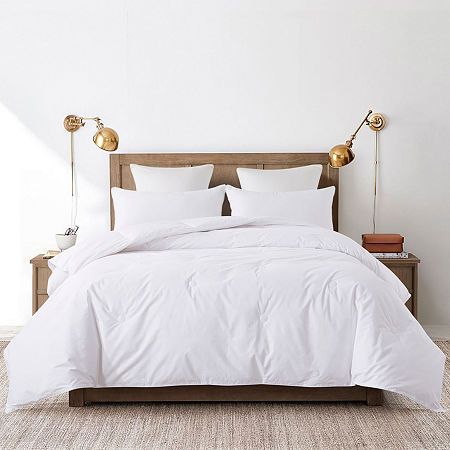 Click here for St. James Home Button Stitch Down Alternative Midw... prices
