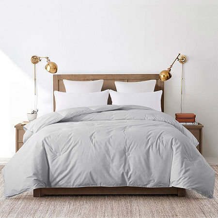 Click here for St. James Home Button Stitch Down Alternative Midw... prices