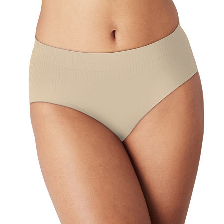 Click here for Bali Comfort Revolution Womens Seamless Cooling Br... prices