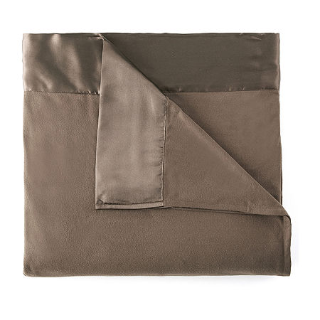 Click here for Shavel Micro Flannel All Seasons Year Round Sheet... prices