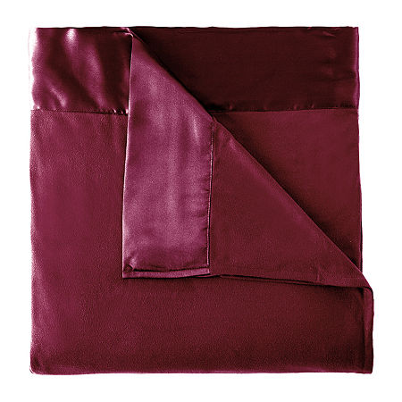 Click here for Micro Flannel(R) All Seasons Lightweight Sheet Bla... prices