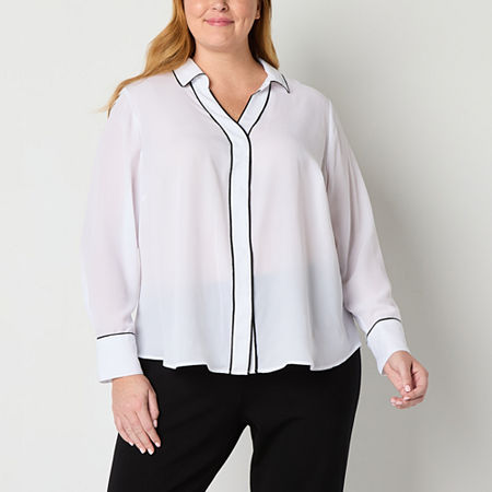Click here for Liz Claiborne Adaptive Womens Easy-on + Easy-off L... prices