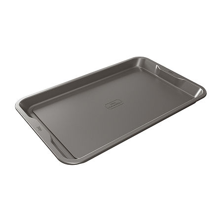 Ninja Foodi NeverStick Premium 11 X 17 Baking Sheet - Gray