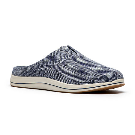 Click here for Clarks Breeze Amelia Cloudsteppers Womens Round Sl... prices