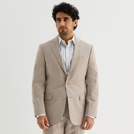 Click here for Stafford Coolmax All Season Ecomade Mens Classic F... prices