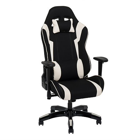 Click here for High Back Ergonomic Office Chair  One Size  Black prices